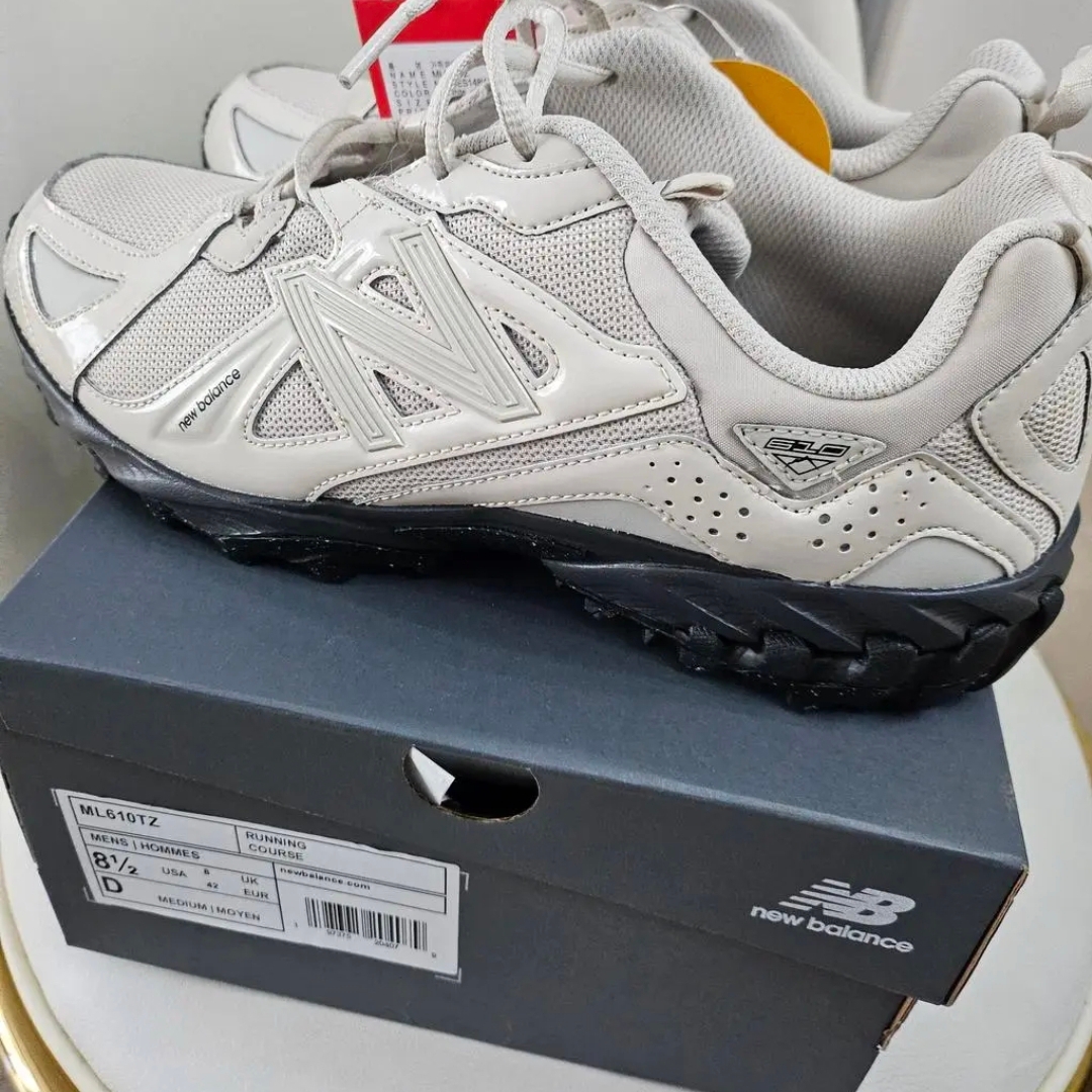 뉴발매니아 (@qv4tqq) 님의 게시물 | KREAM