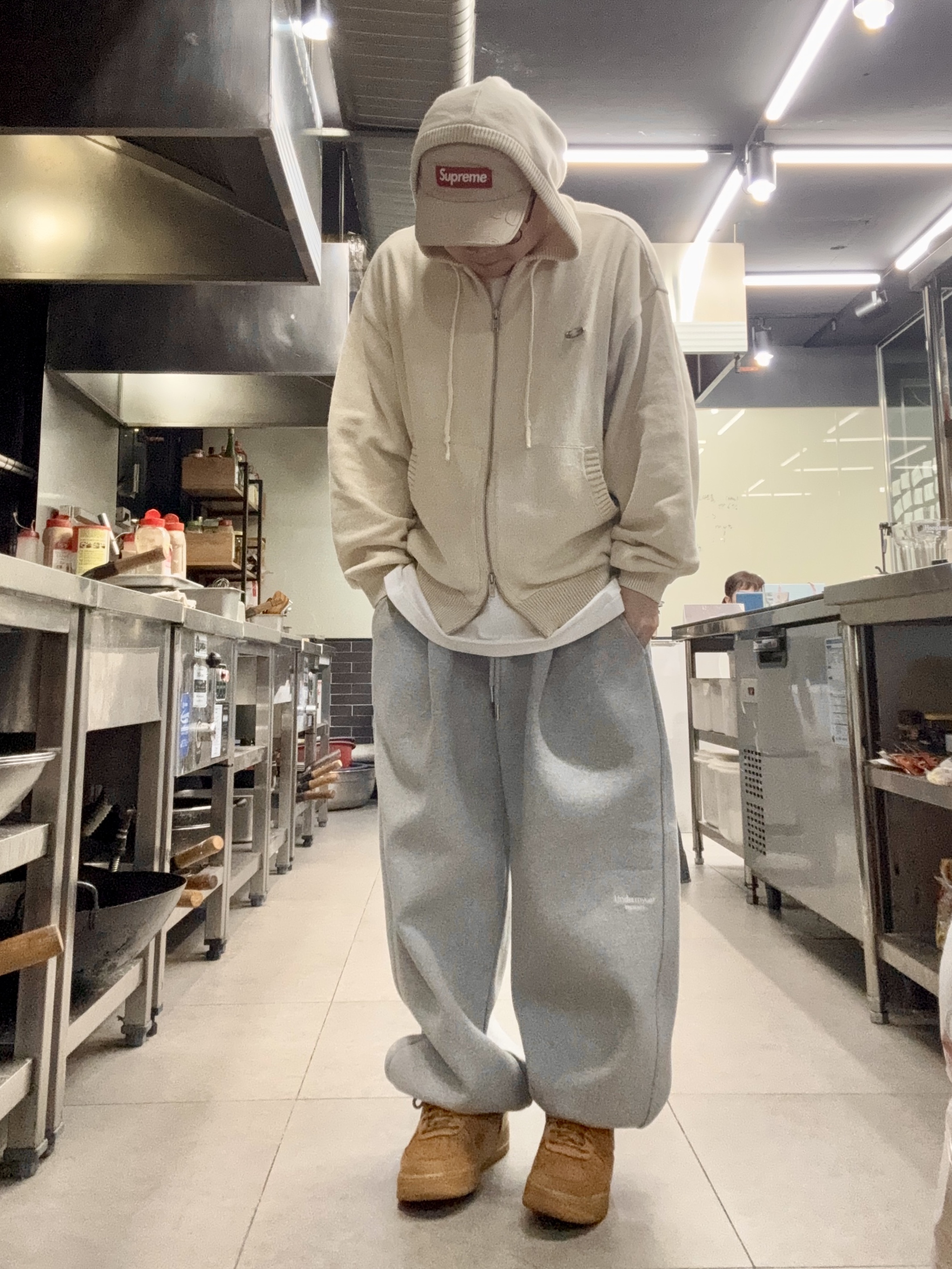 kkk (@pkh754) 님의 게시물 | KREAM