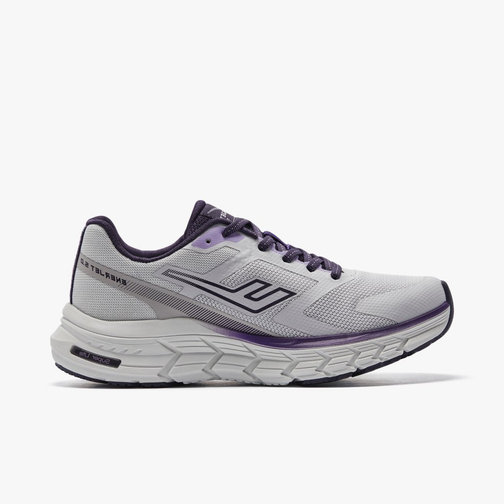 프로-스펙스 에너젯 5 그레이 | PRO-SPECS | KREAM