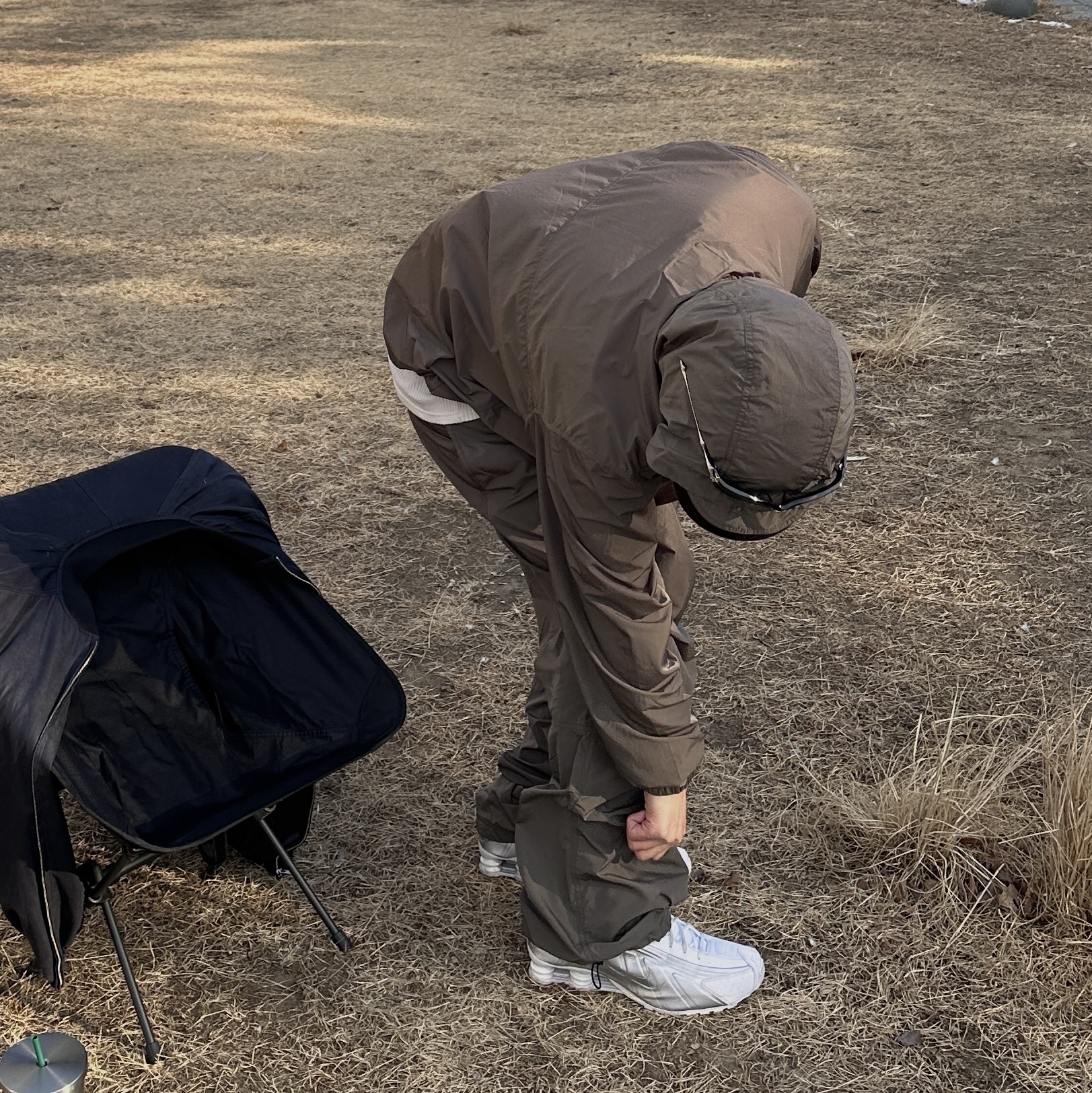 (@ho_jxng) 님의 게시물 | KREAM