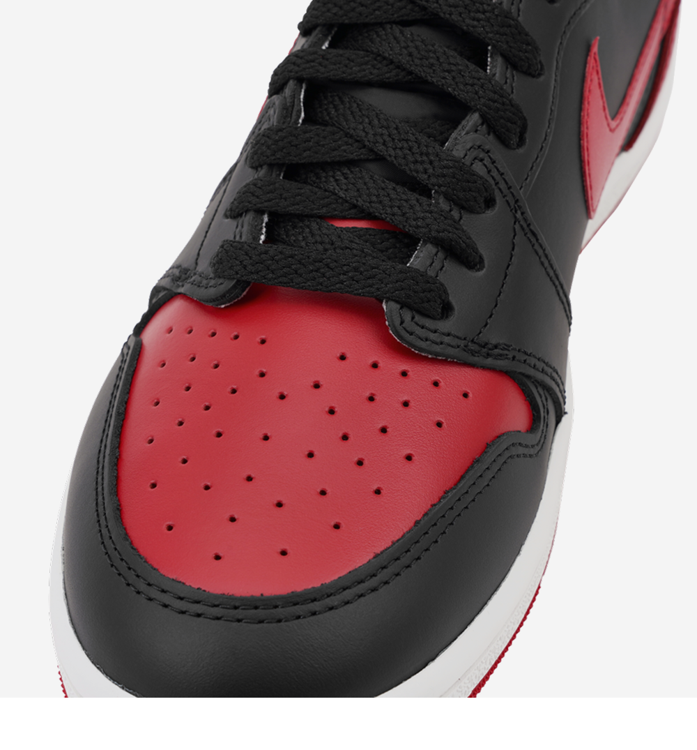 조던 1 하이 85 브레드 | Jordan | KREAM