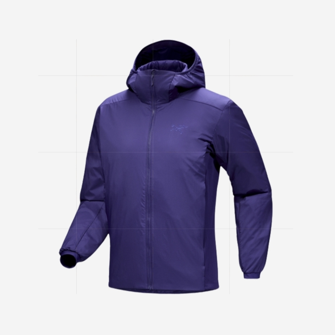 스퀴드잉크 이제 빠~~ | KREAM