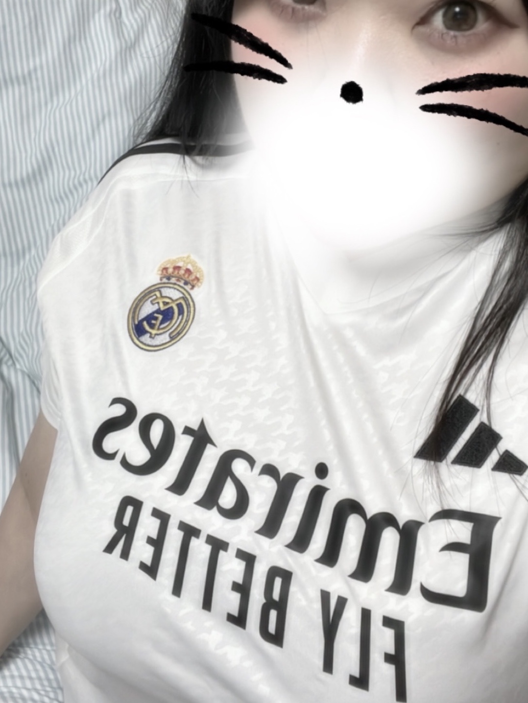 (@qwerty_s2) 님의 게시물 | KREAM