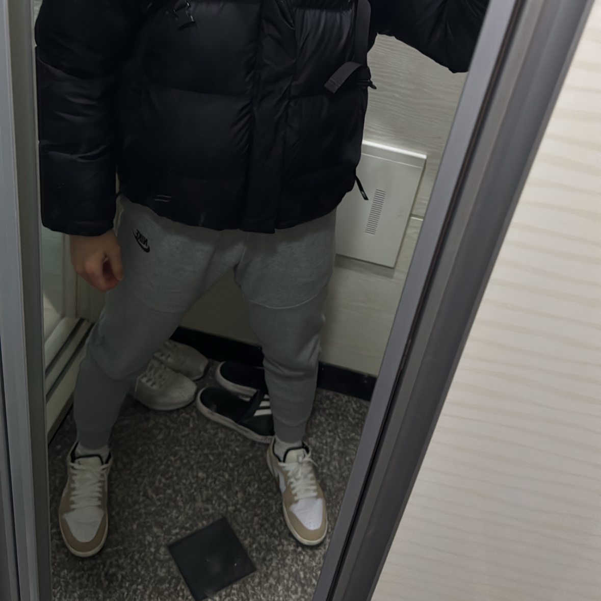 나이키 조던 엘리펀트 | KREAM