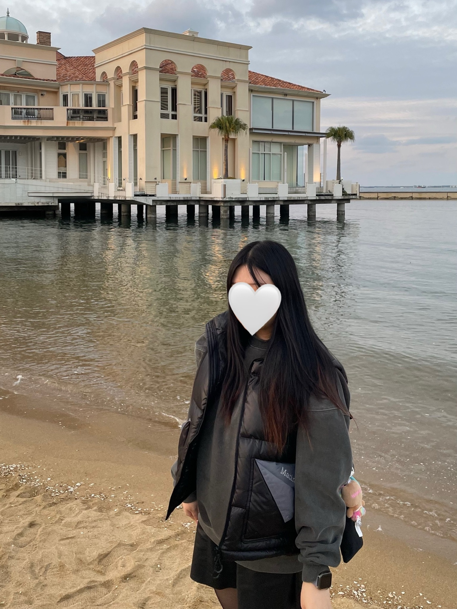 (@qwerty_s2) 님의 게시물 | KREAM