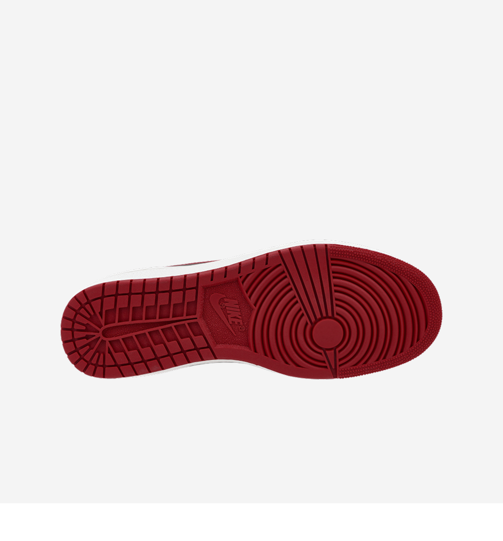 미스치프 롬버스 백팩 핑크 그레이 | Mischief | KREAM