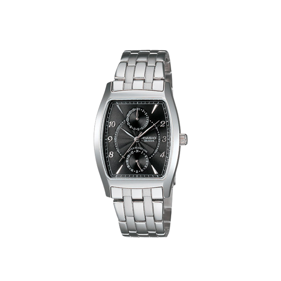 카시오 BEM-300D-1AVDF | Casio | KREAM