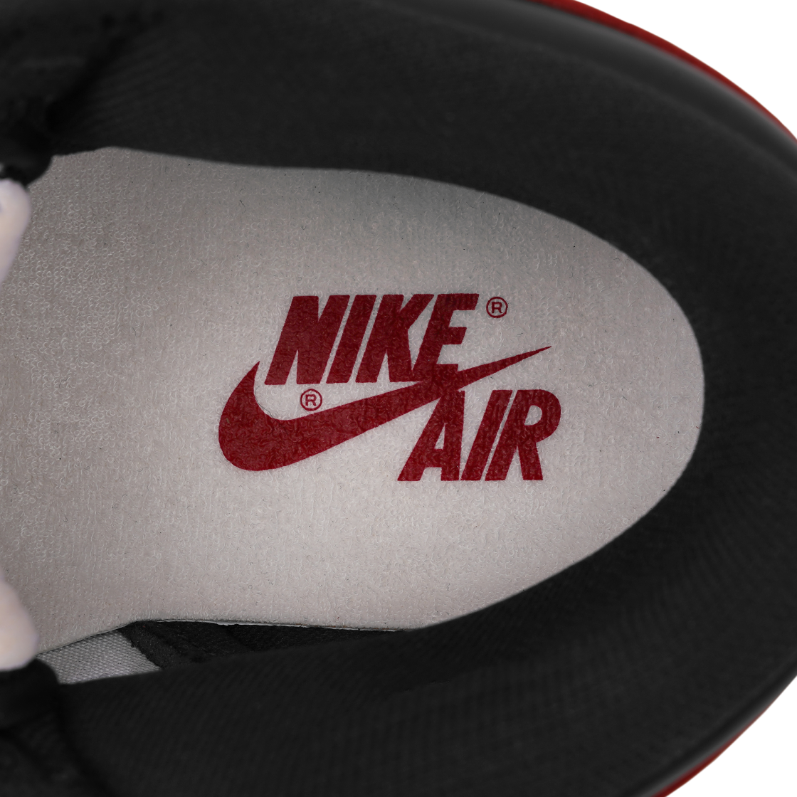 조던 1 하이 85 브레드 | Jordan | KREAM