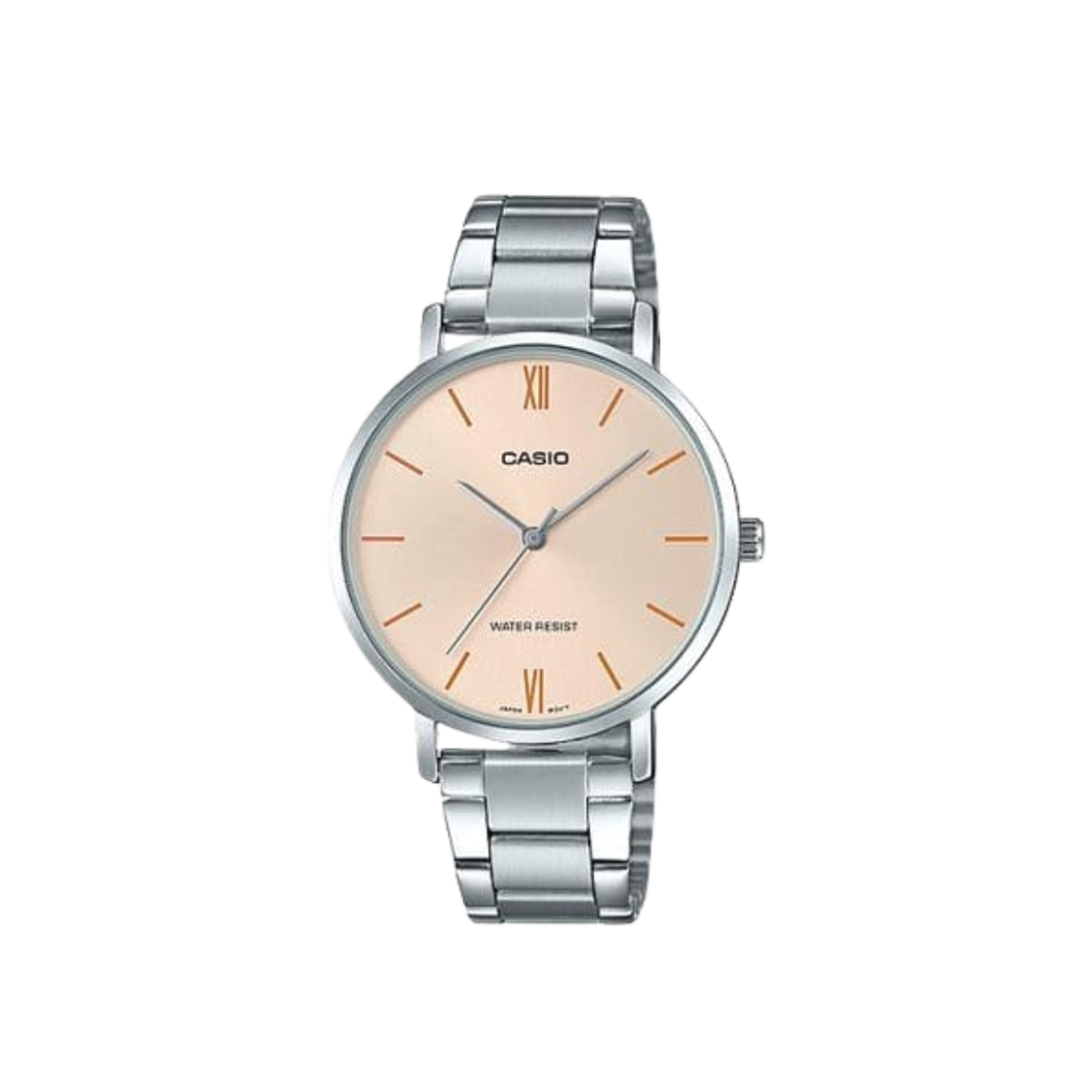 카시오 LTP-VT01D-4B | Casio | KREAM