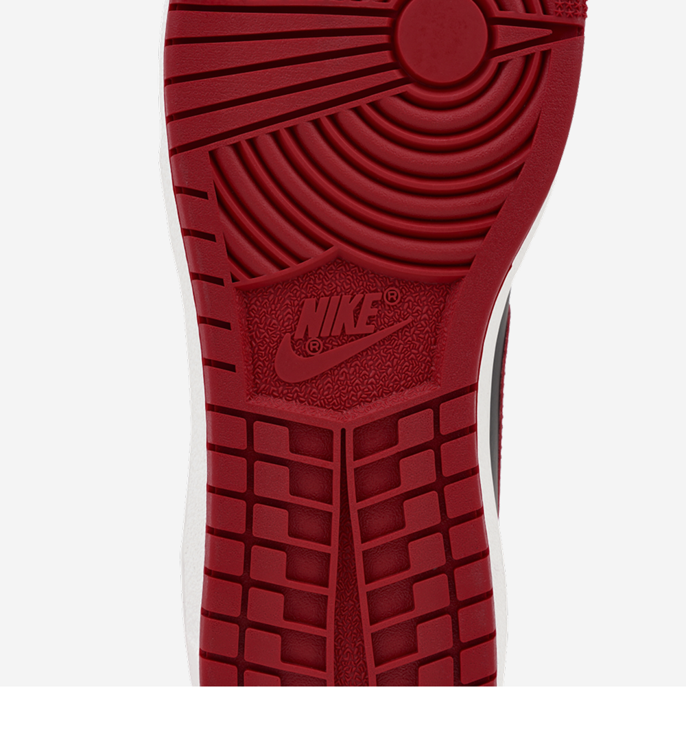 조던 1 하이 85 브레드 | Jordan | KREAM