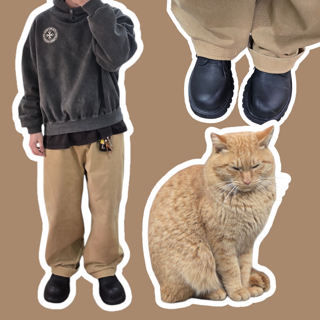 jnjnjn (@jnjnjn) 님의 게시물 | KREAM