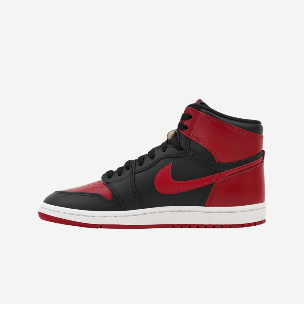 미스치프 롬버스 백팩 핑크 그레이 | Mischief | KREAM