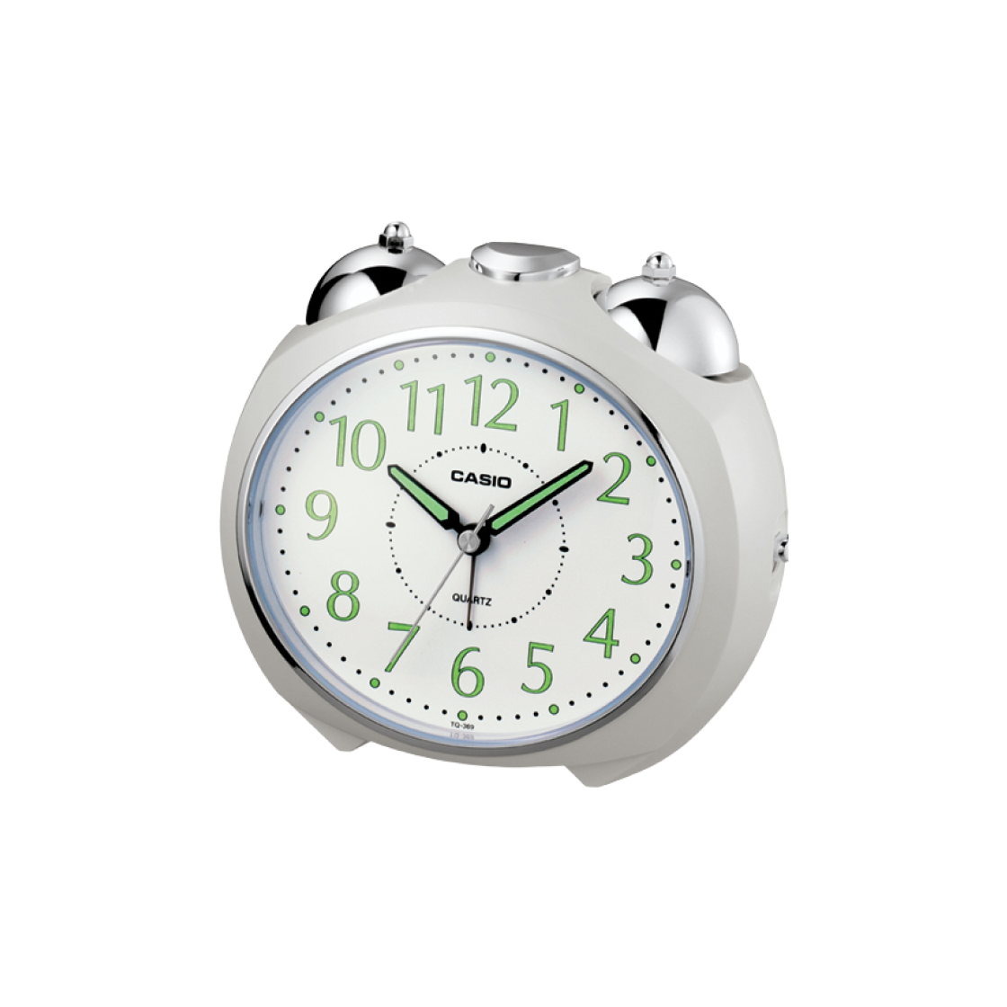 카시오 TQ-369-7 | Casio | KREAM