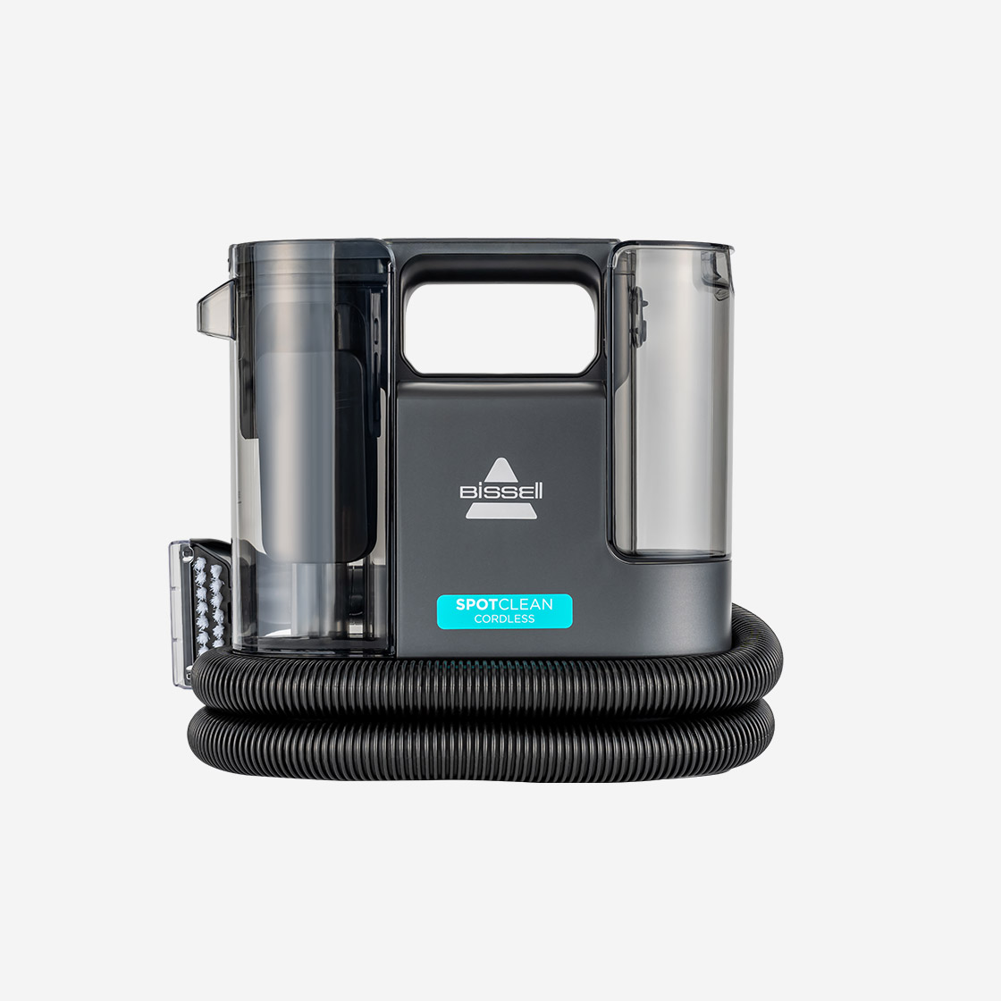 비쎌 스팟클린 코드리스 3681S 무선 습식청소기 매트리스 침구 카페트 청소기 | Bissell | KREAM