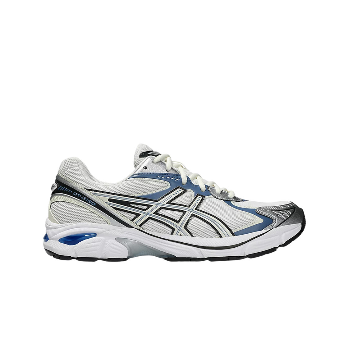 아식스 GT-2160 크림 데님 블루 | Asics | KREAM