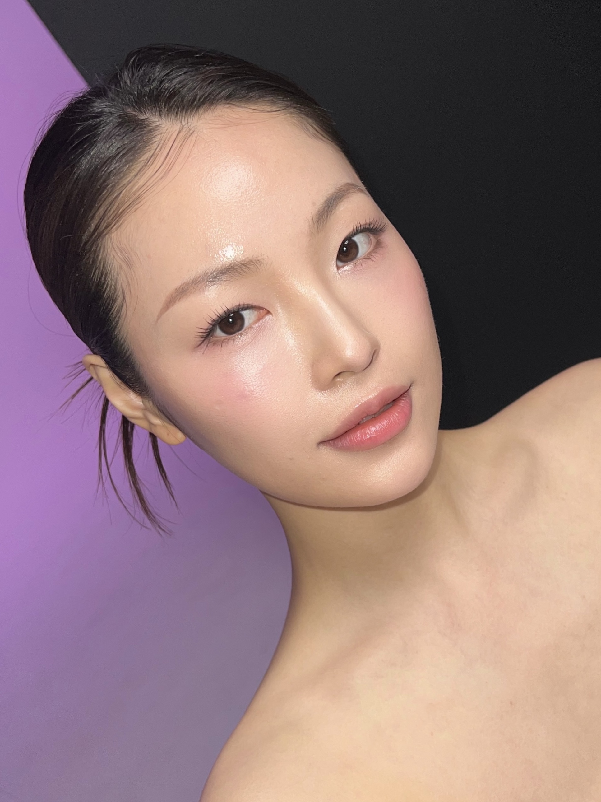 DIOR Addict Lip Glow | KREAM