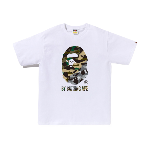 BAPE | KREAM