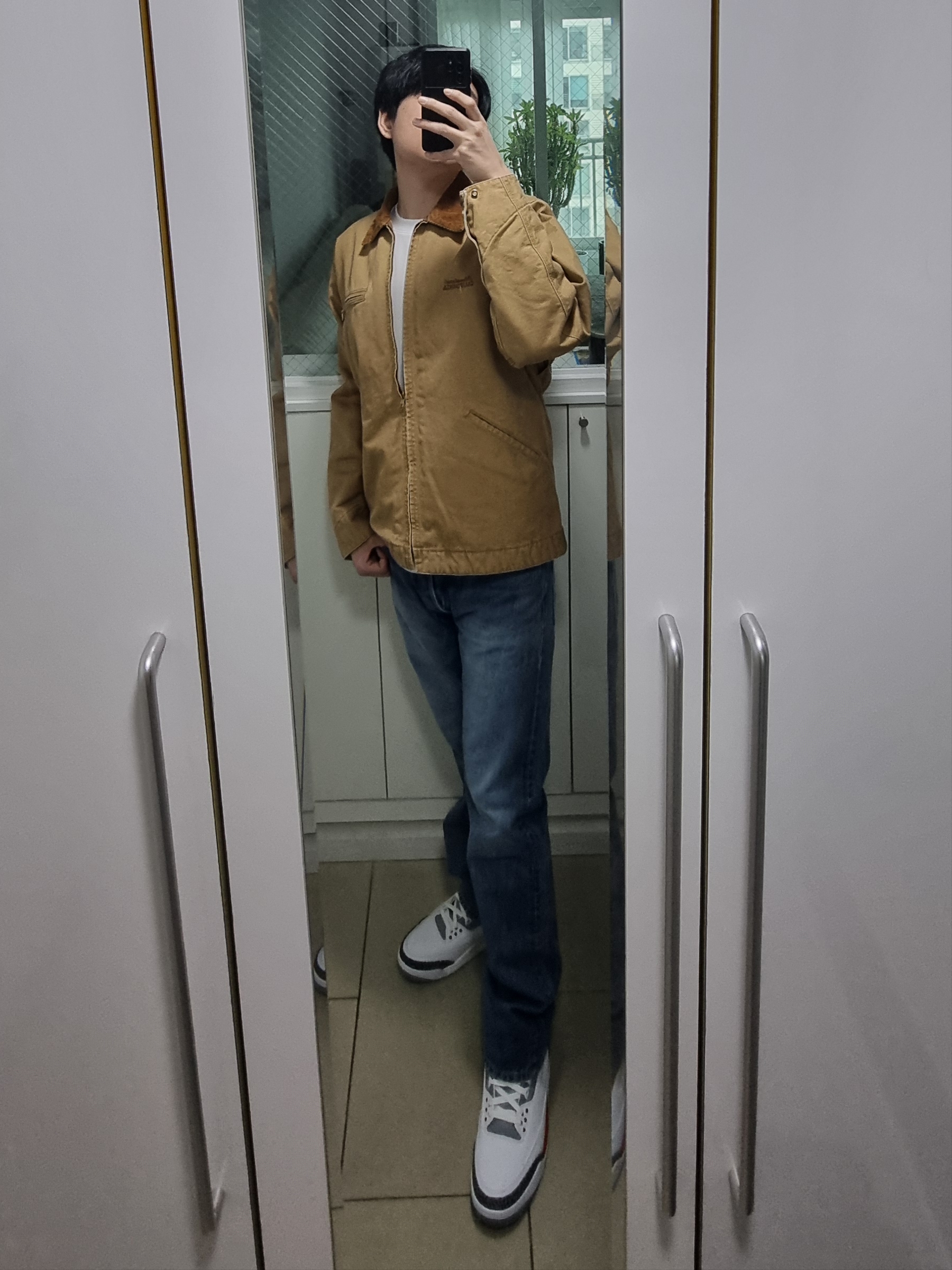 STANDARD CALIFORNIA | KREAM