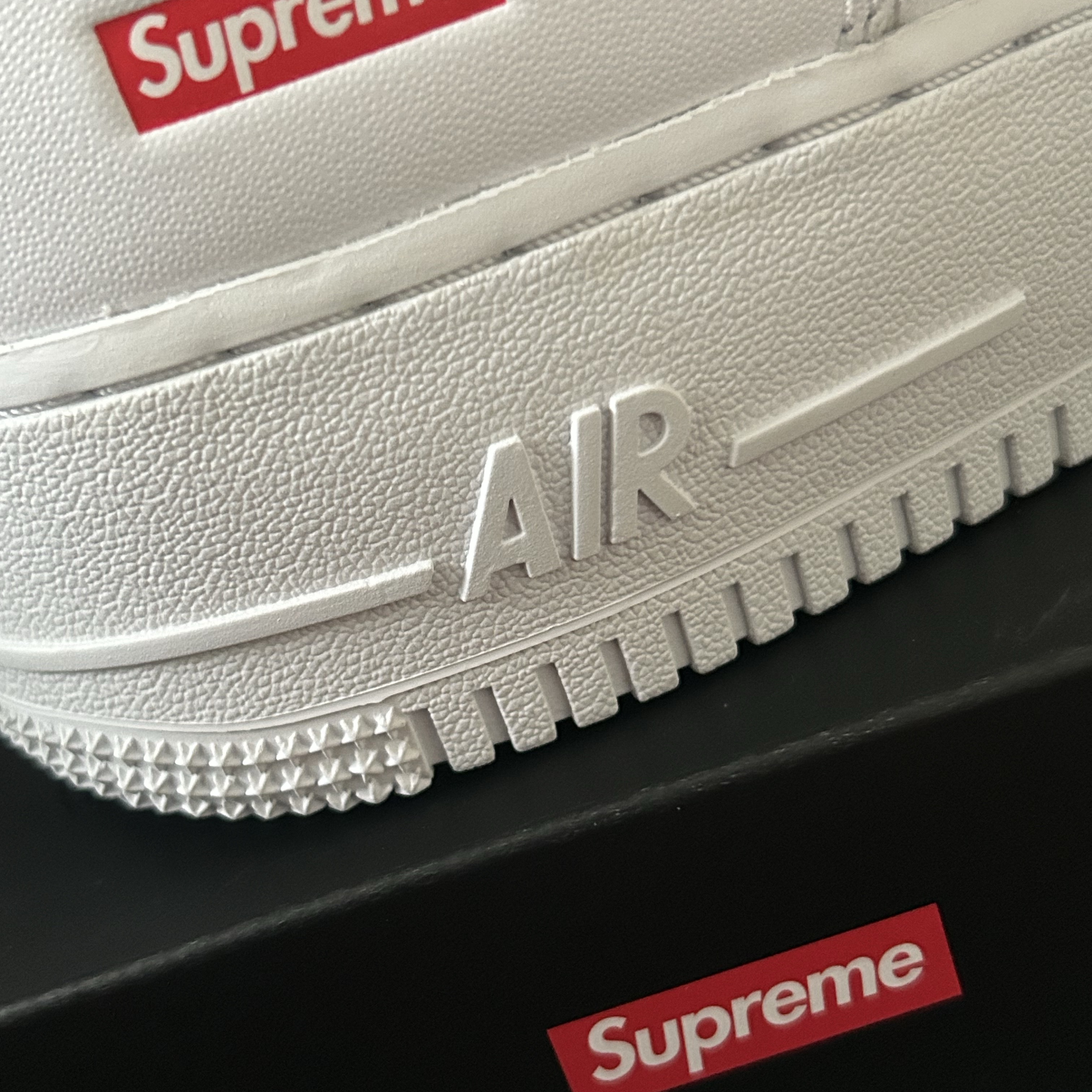 김가을 (@gx_.eu1) 님의 게시물 | KREAM