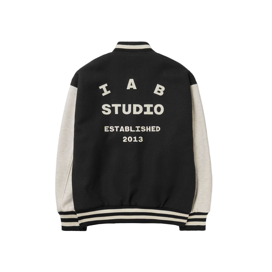 IAB Studio Stadium Ja... STYLE | KREAM