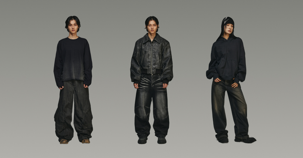 BLR 후디진호 협업 팬츠 & 인기상품 리스탁 | KREAM