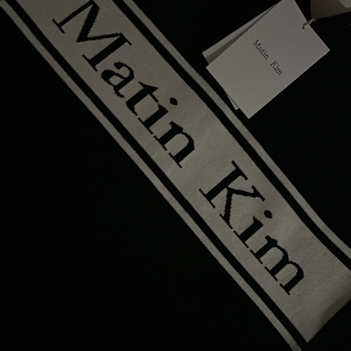 너무 예쁘다 | KREAM