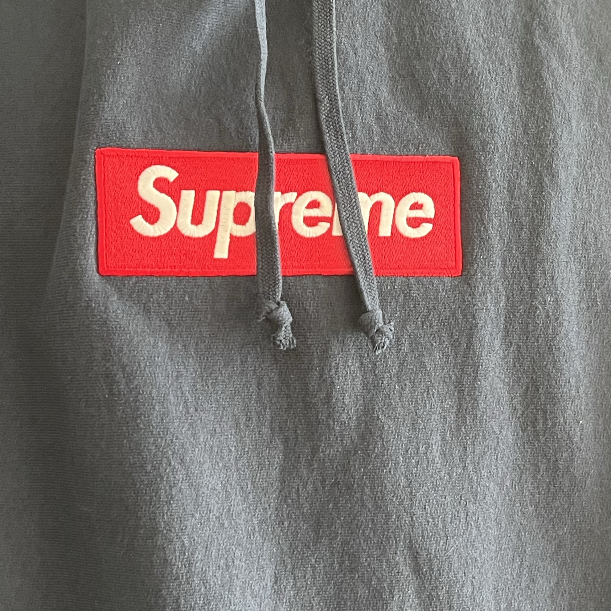 (@ya_ni) 님의 게시물 | KREAM