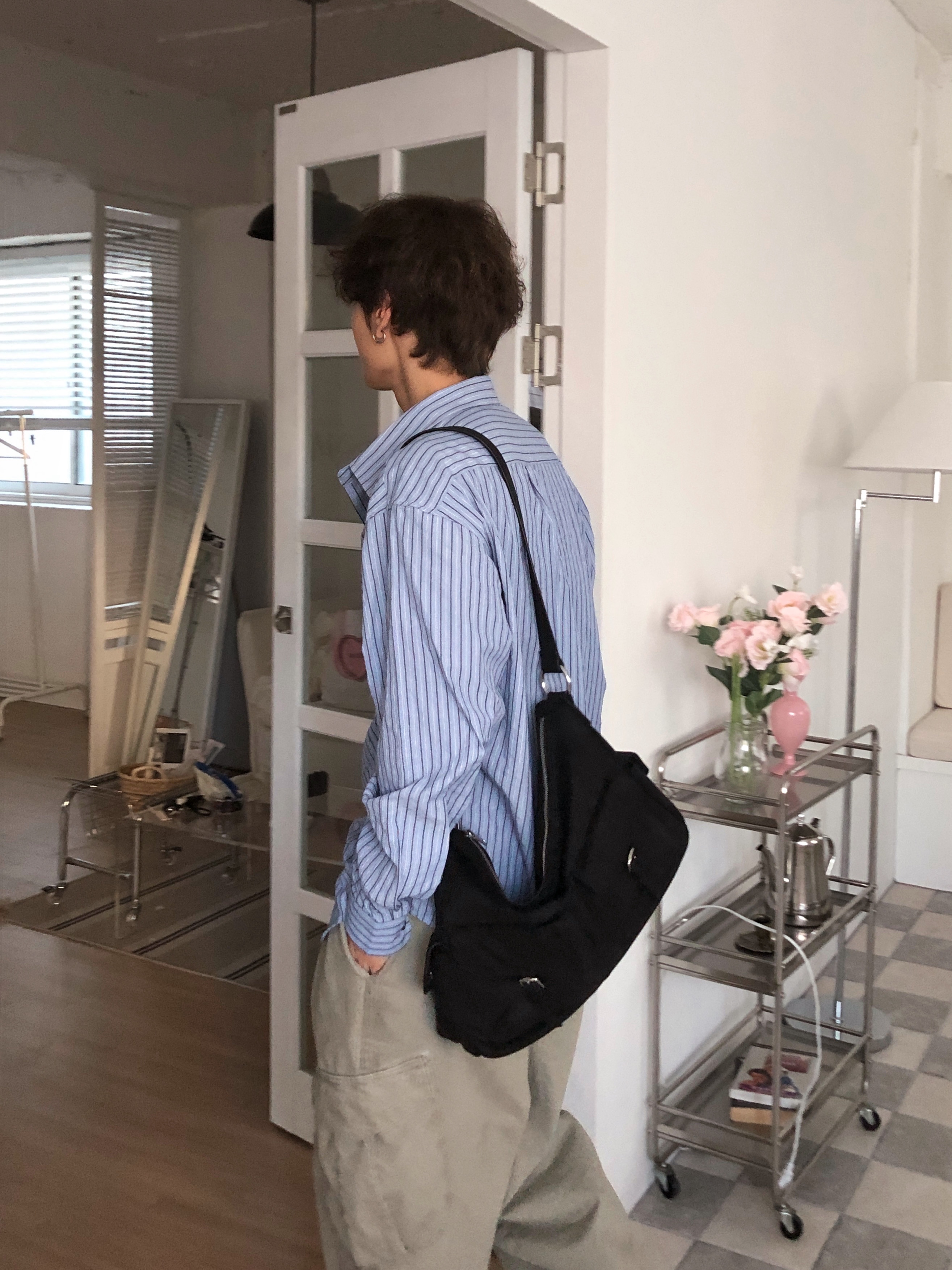 정동수 (@_dong.su) 님의 게시물 | KREAM