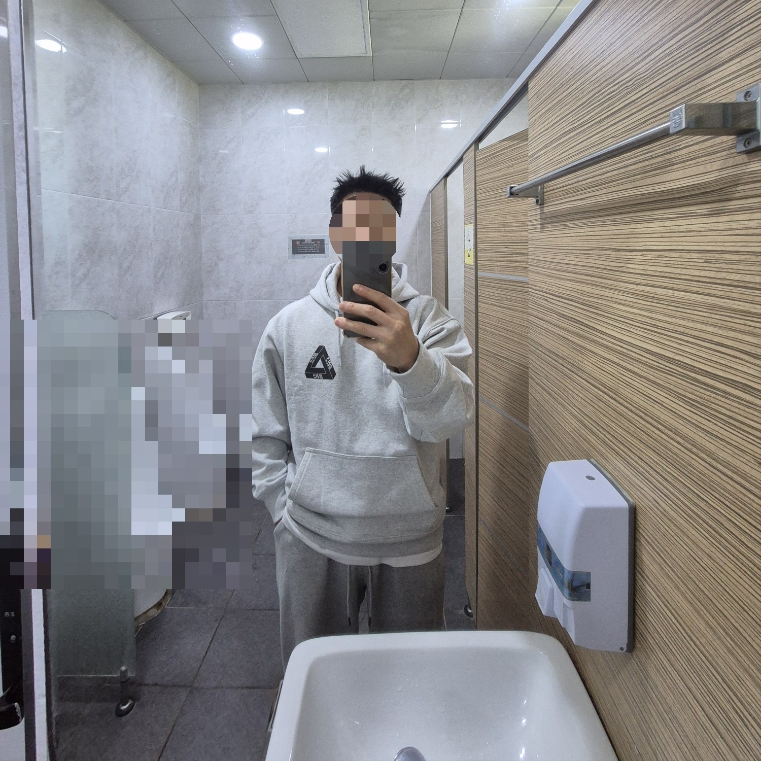 정영주 (@star_chef) 님의 게시물 | KREAM