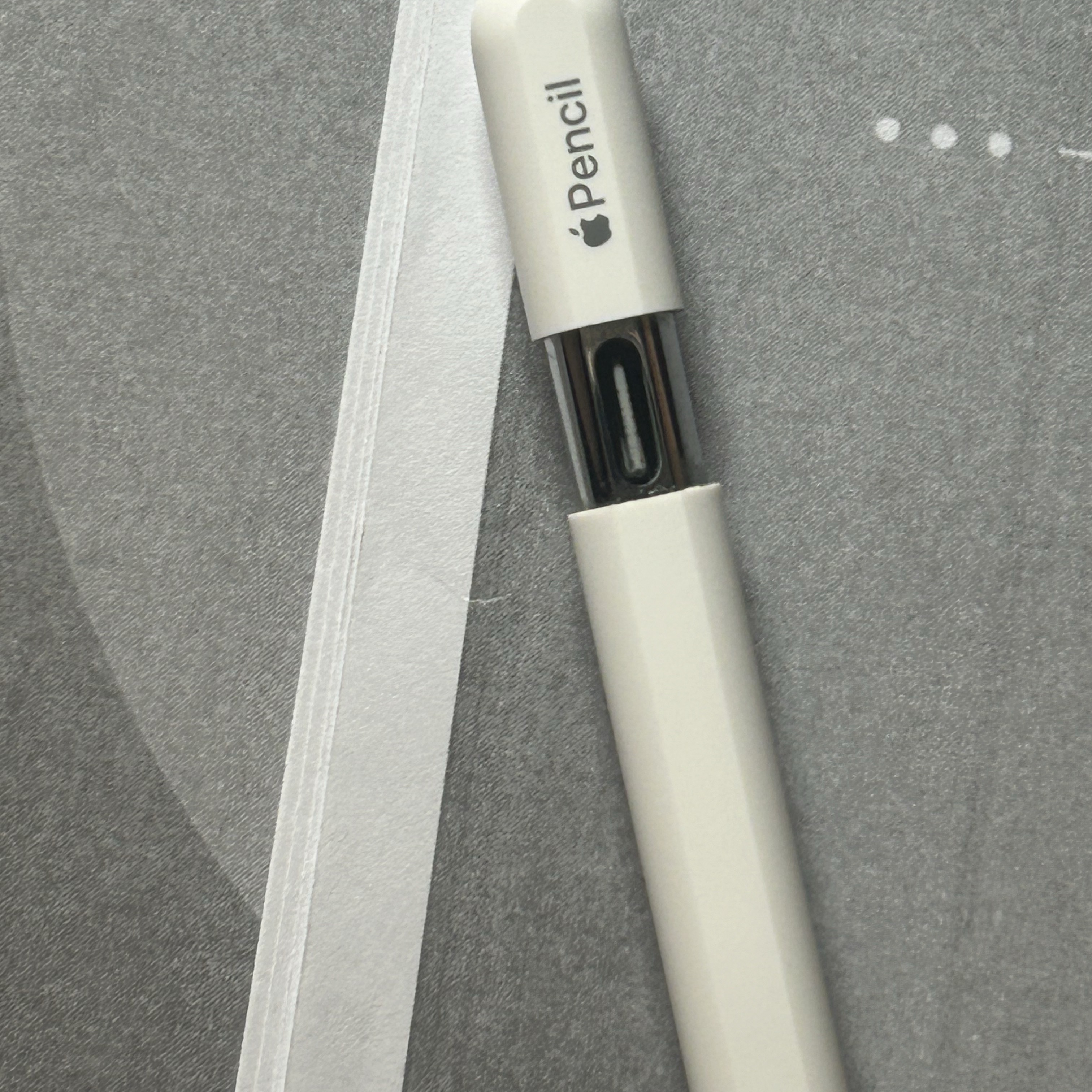 .12 (@___o1) 님의 게시물 | KREAM