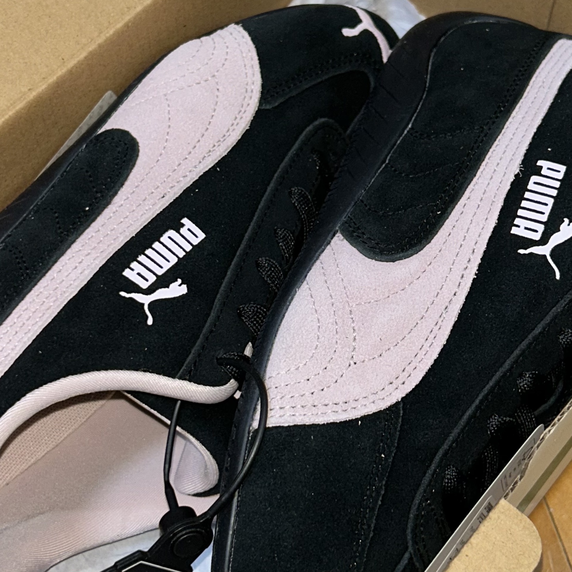 예뻐요 🥹 | KREAM