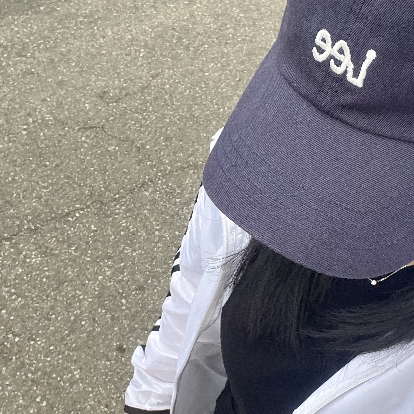 도라미 (@drdr_52) 님의 게시물 | KREAM