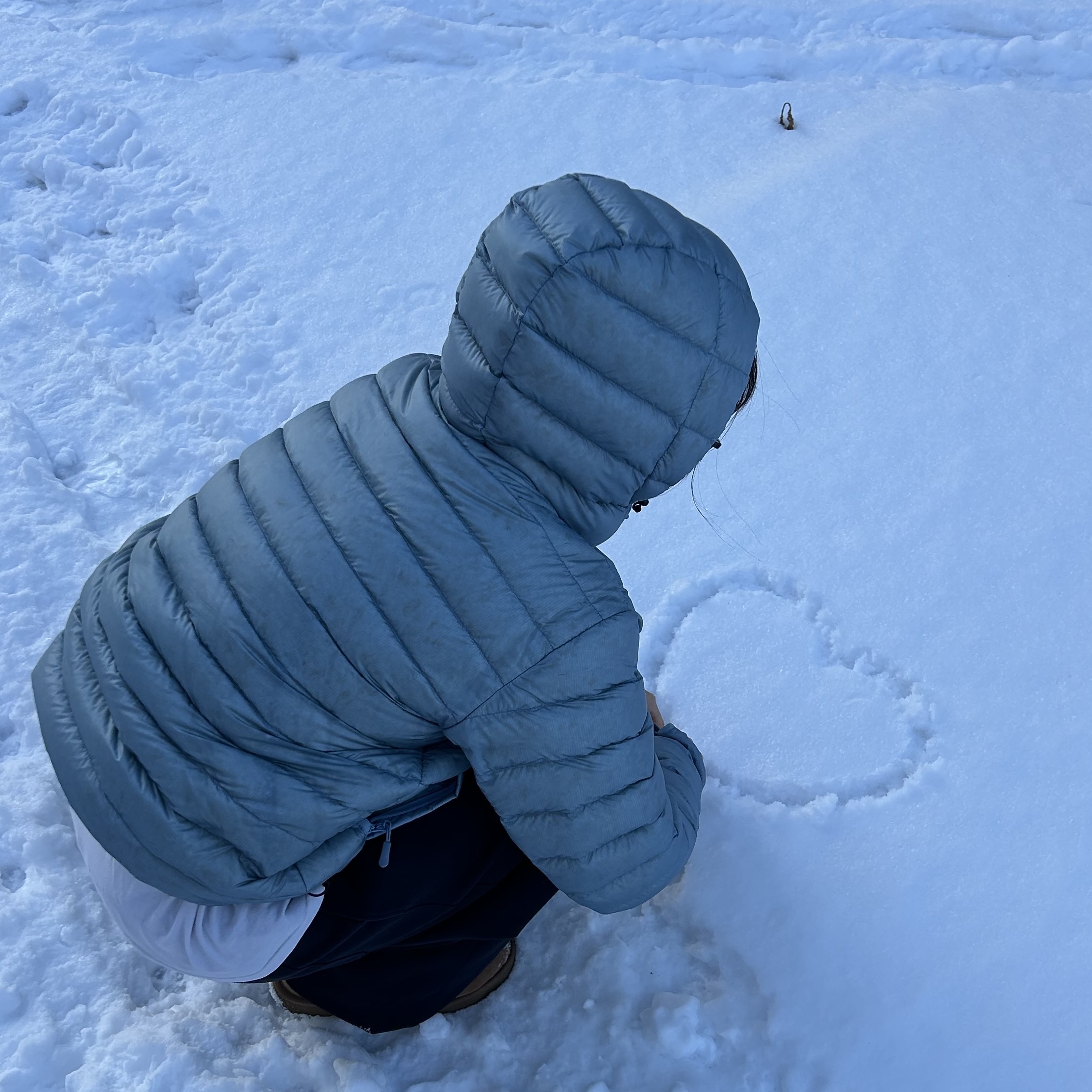 수방 (@s_ooooob) 님의 게시물 | KREAM