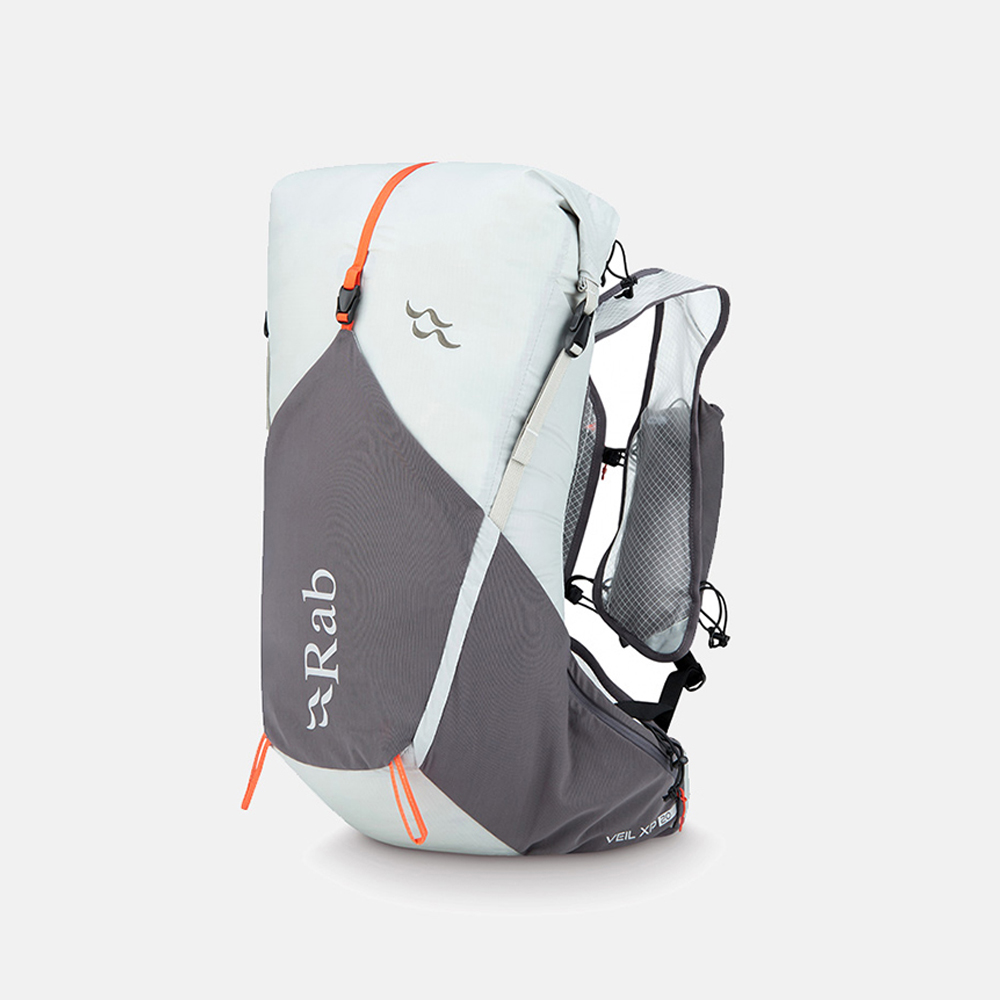 랩 베일 XP 20 피터/그래핀 | Rab | KREAM