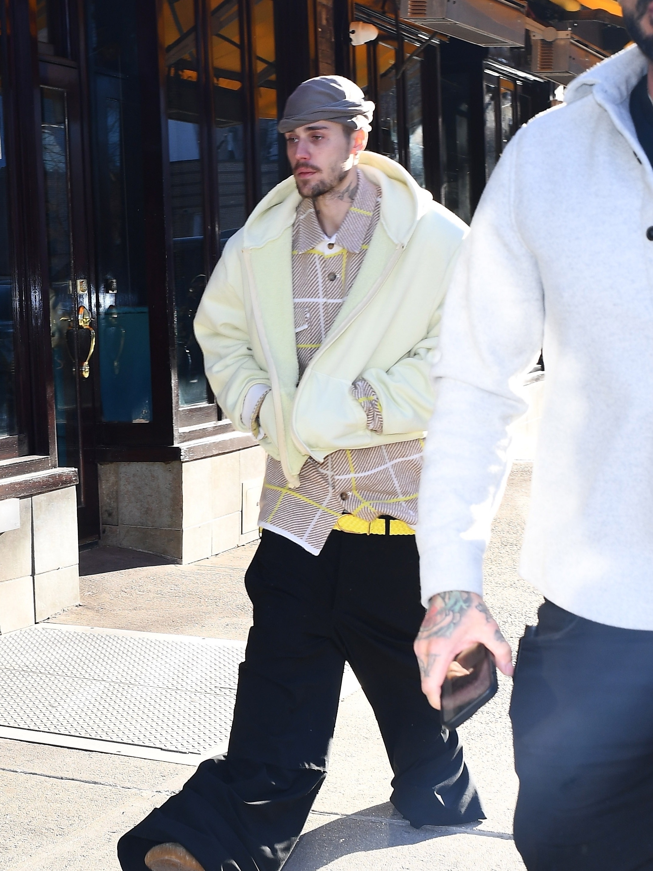 2025년 2월 1일 | KREAM