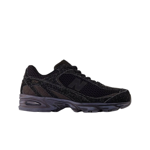 뉴발란스 509 블랙 | New Balance | KREAM