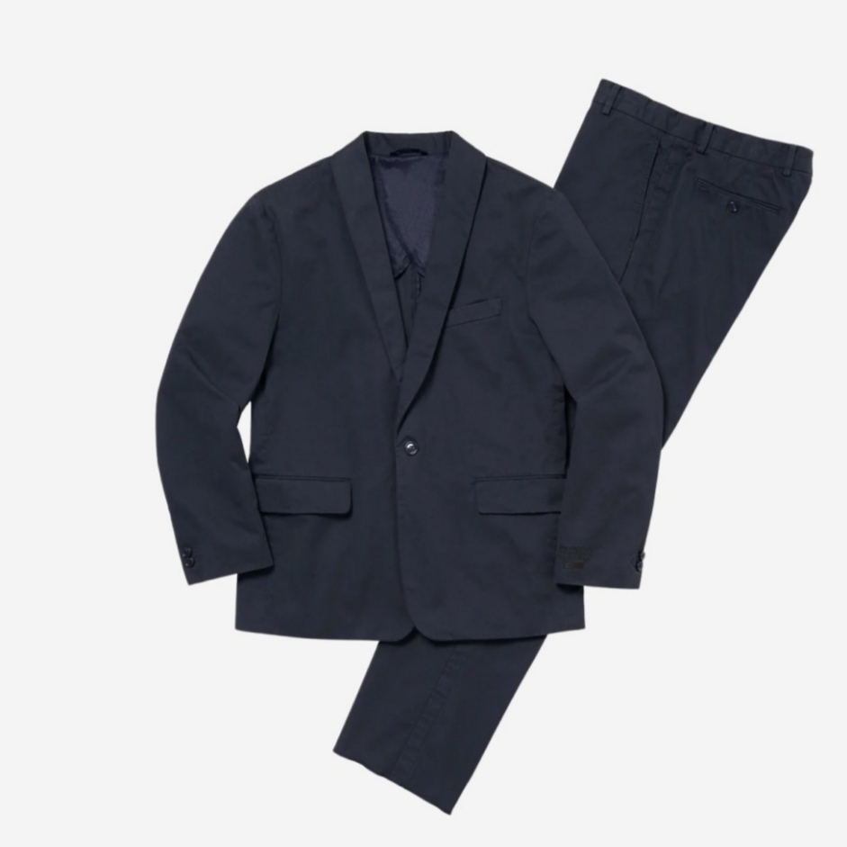 유리한 (@yurihan) 님의 게시물 | KREAM