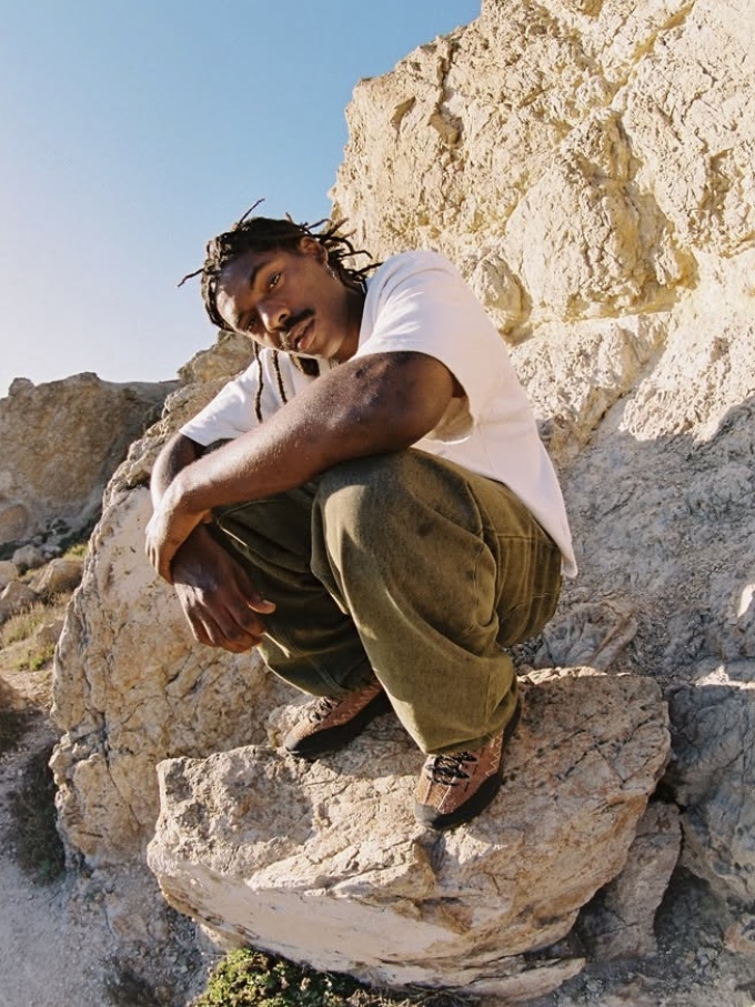 몰라 빨리 팔렸으면 좋... (@w0hery) 님의 게시물 | KREAM