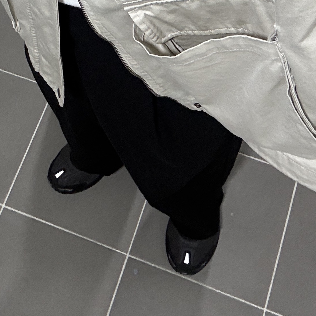 비갠뒤에비애 (@wigmadl) 님의 게시물 | KREAM