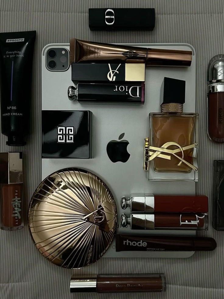 pinter_archive (@pinter_archive) 님의 게시물 | KREAM