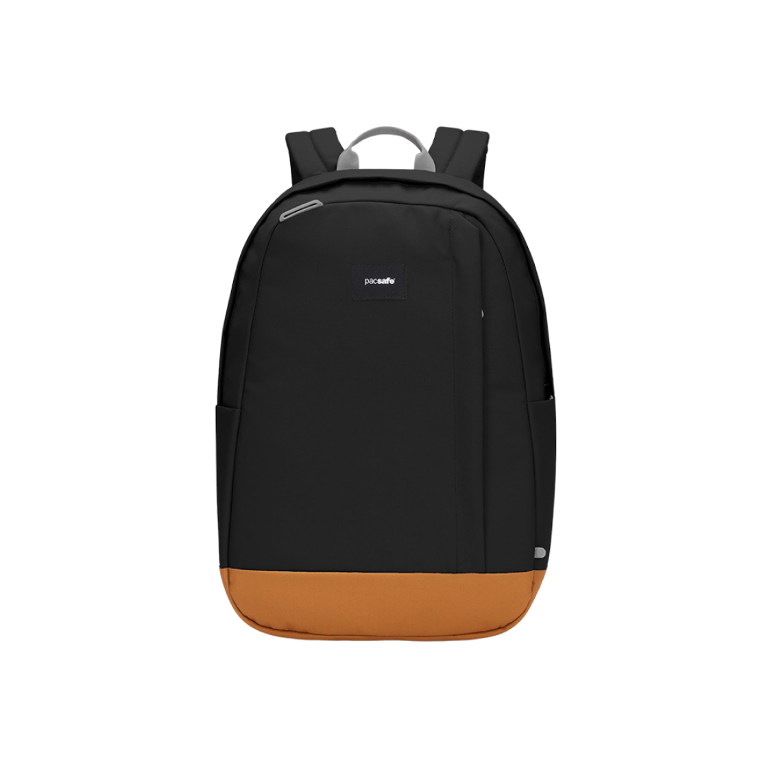 팩세이프 고 25L 안티 테프트 백팩 제트 블랙 | Pacsafe | KREAM