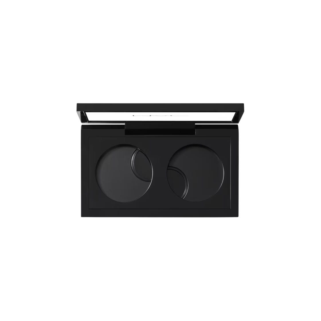 맥 프로 아이 섀도우 팔레트 X2 블랙 (국내 정식 발매 제품) | MAC | KREAM