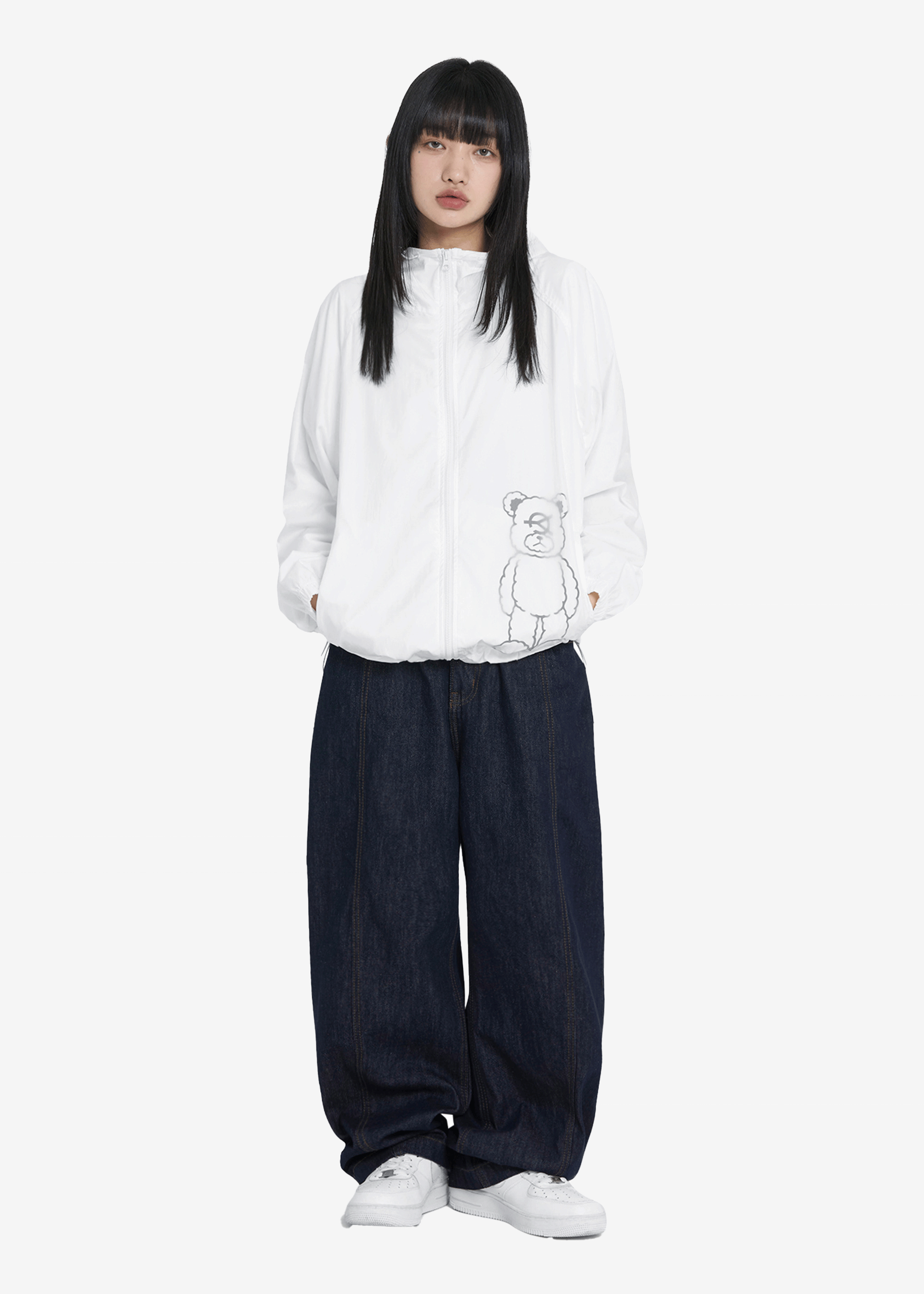 OY 25SS 1차 드랍 | KREAM