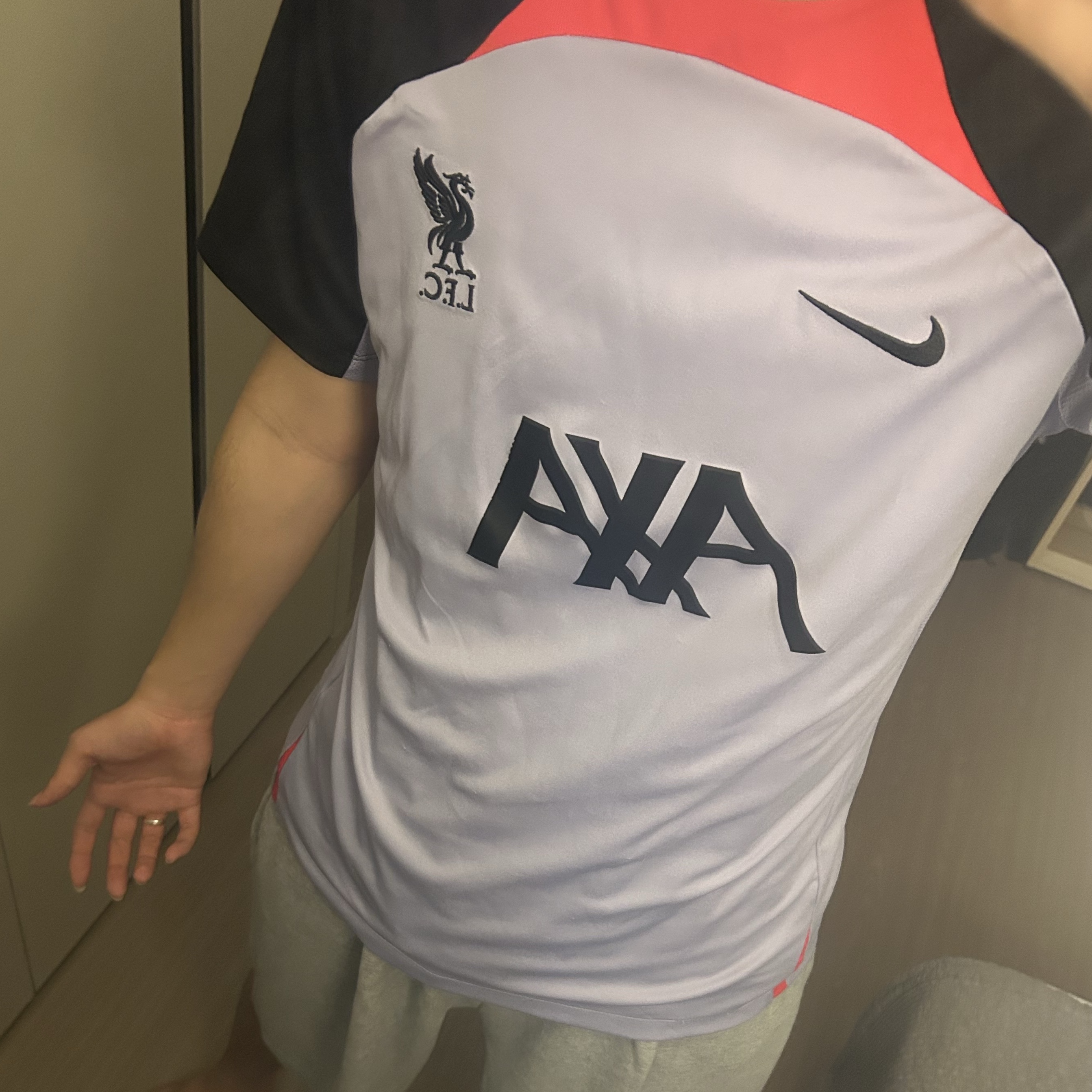 liverpool22-23 | KREAM