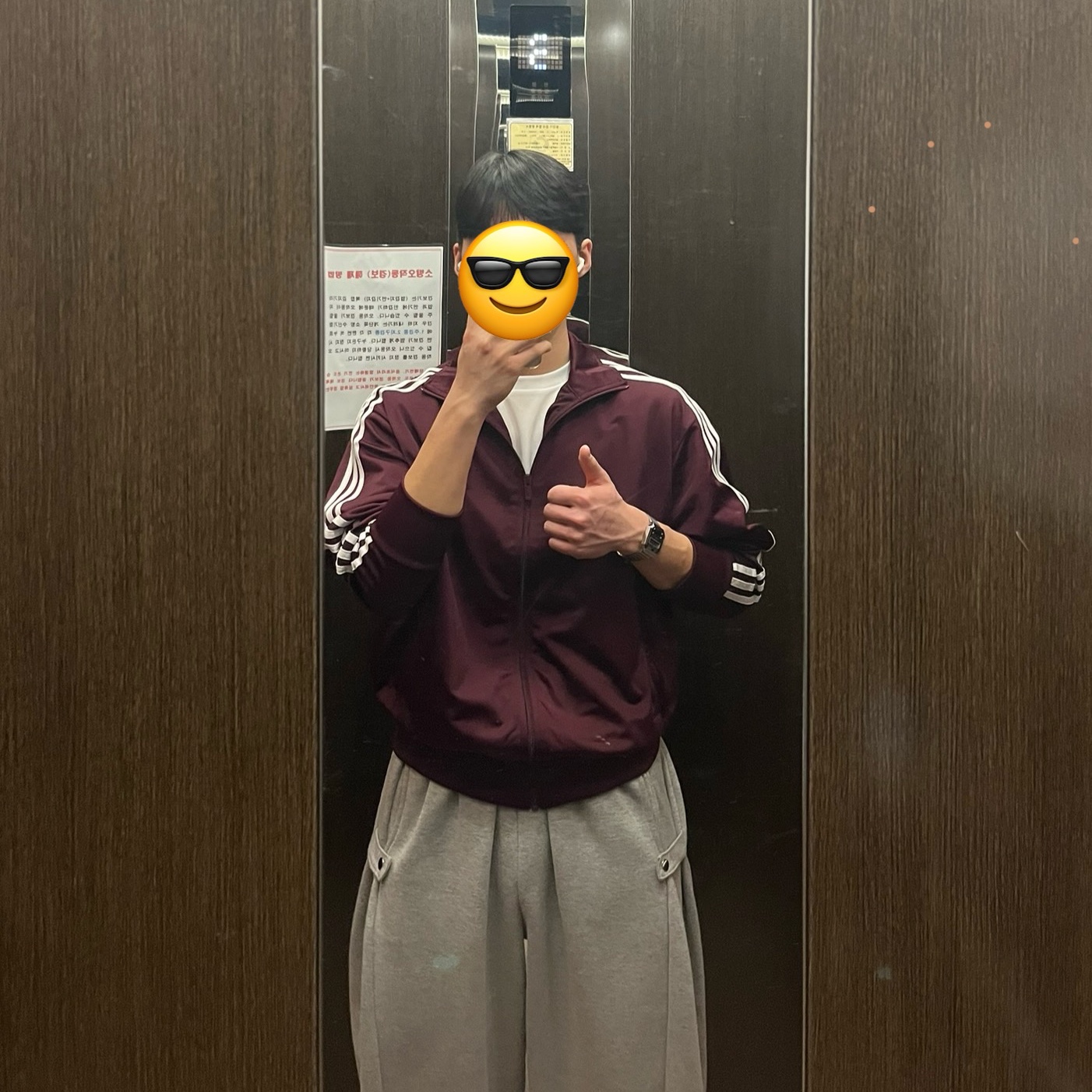 (@n4.ch.0) 님의 게시물 | KREAM