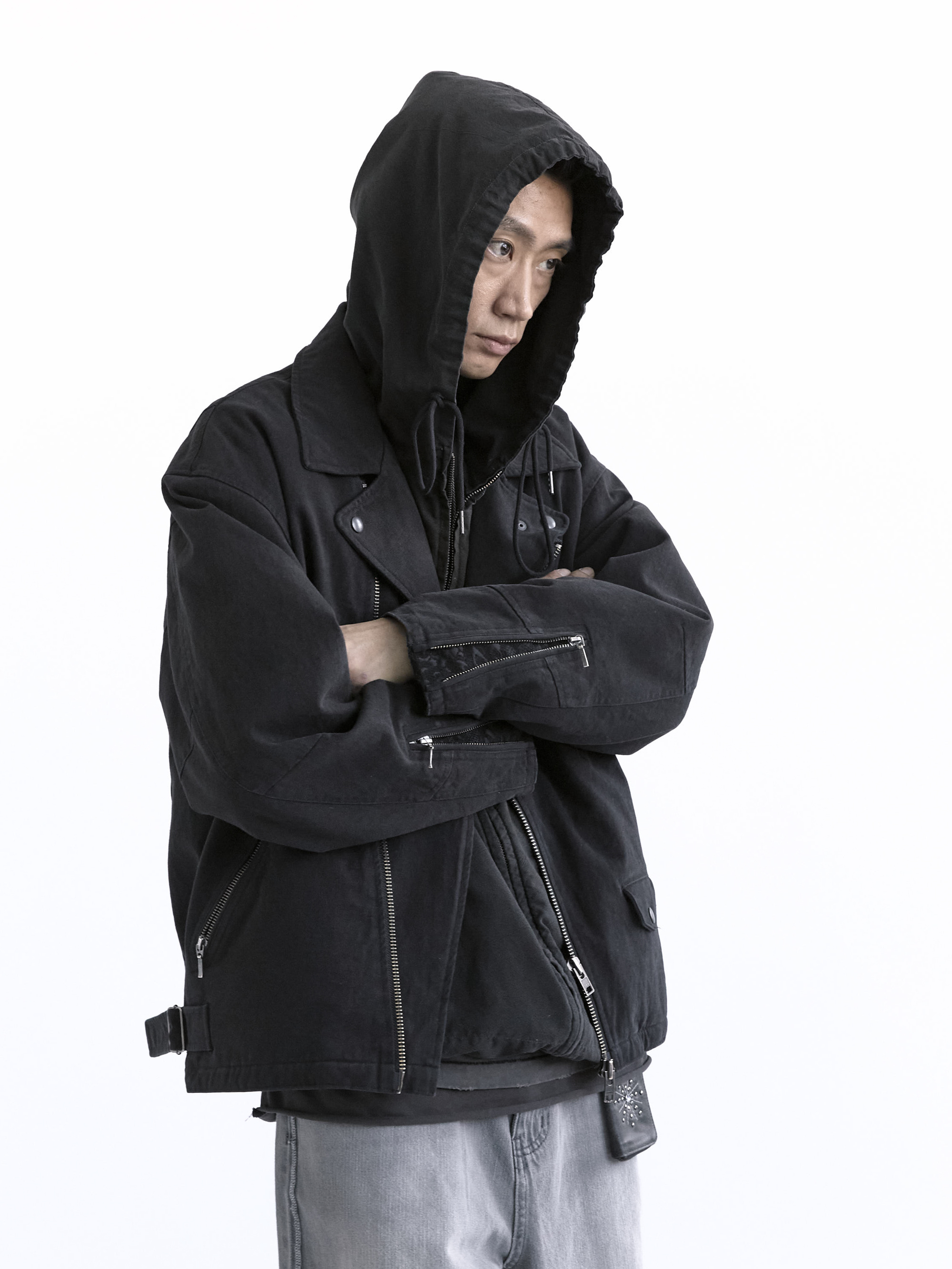 폴리테루 25 Pre-Spring 드랍 | KREAM