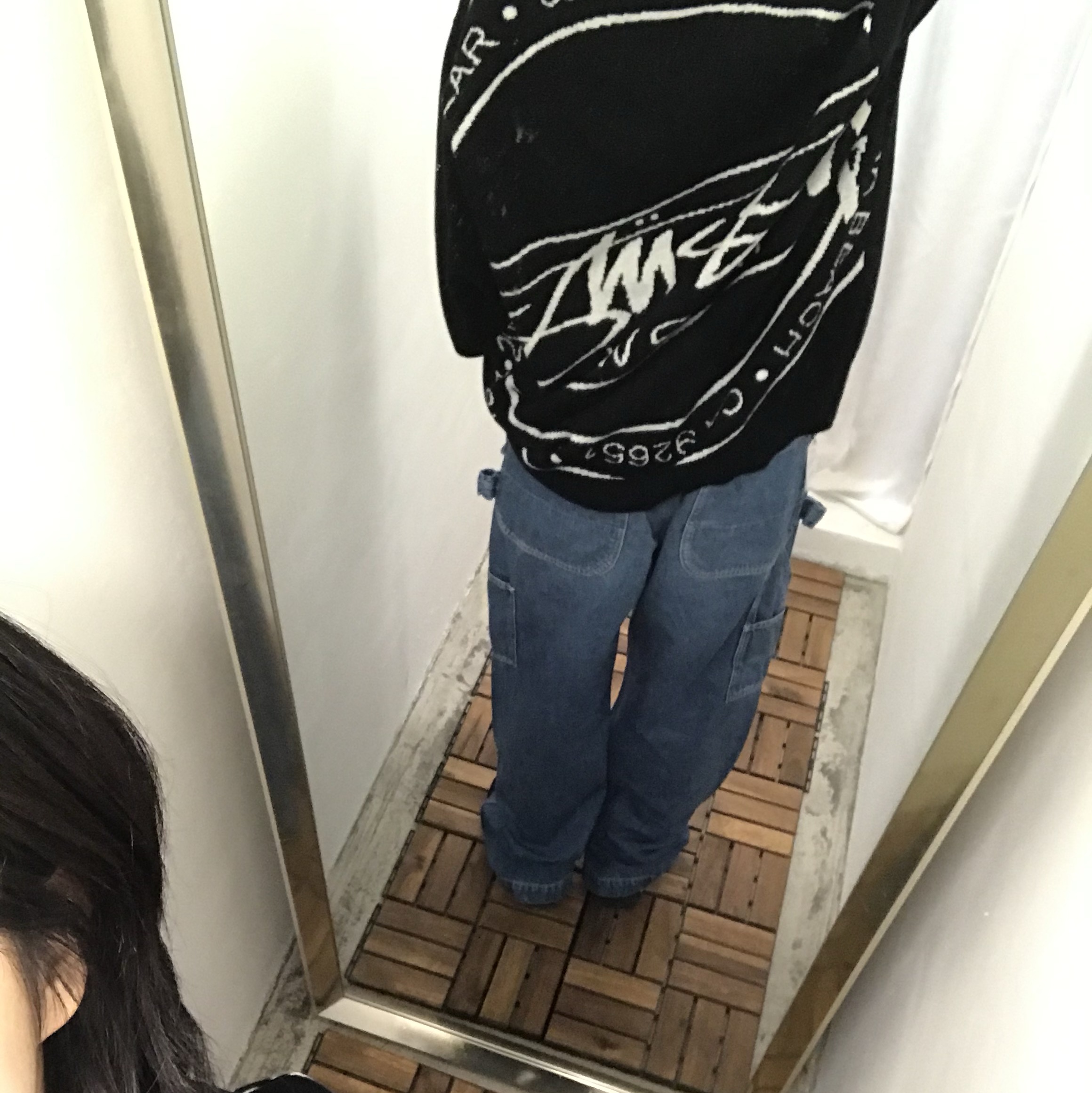 😌😌😌 | KREAM