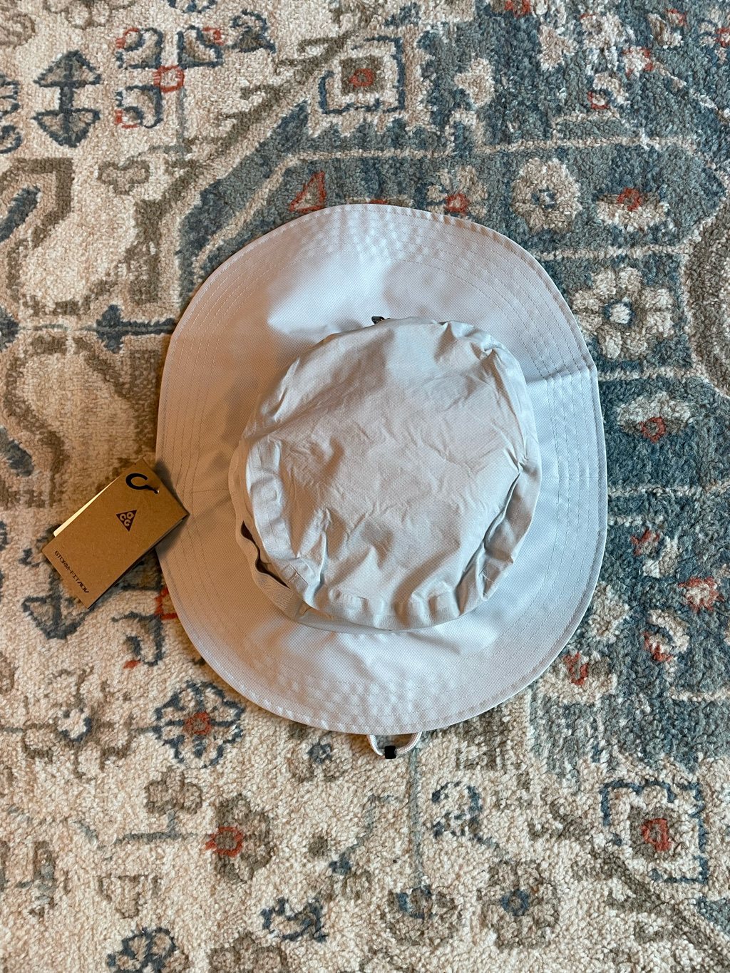 번개장터“@핒자” (@lee1978) 님의 게시물 | KREAM