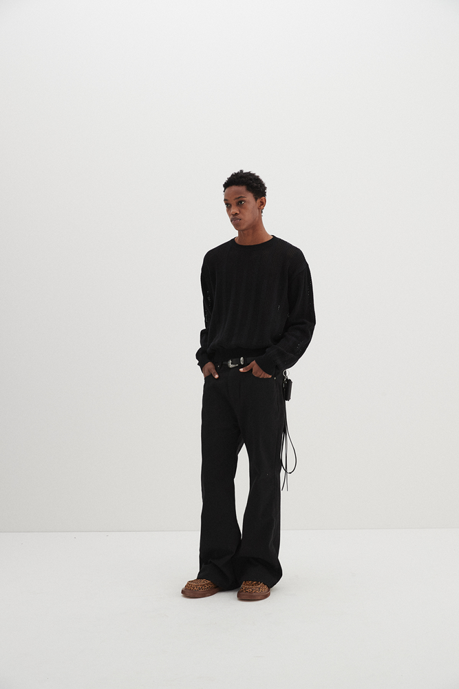 DNSR 25SS 2차 발매 ~30% | KREAM