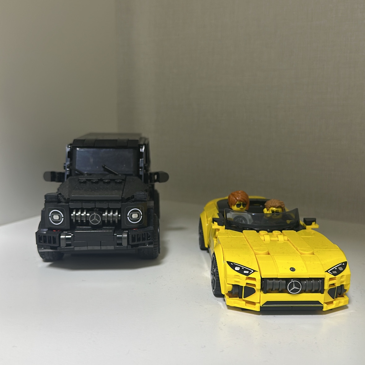 내겐 너무 어려운 취미.. | KREAM